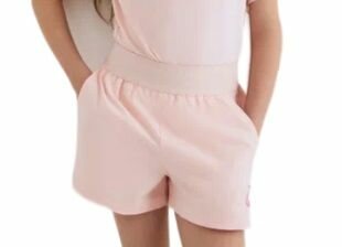 Шорты спортивные