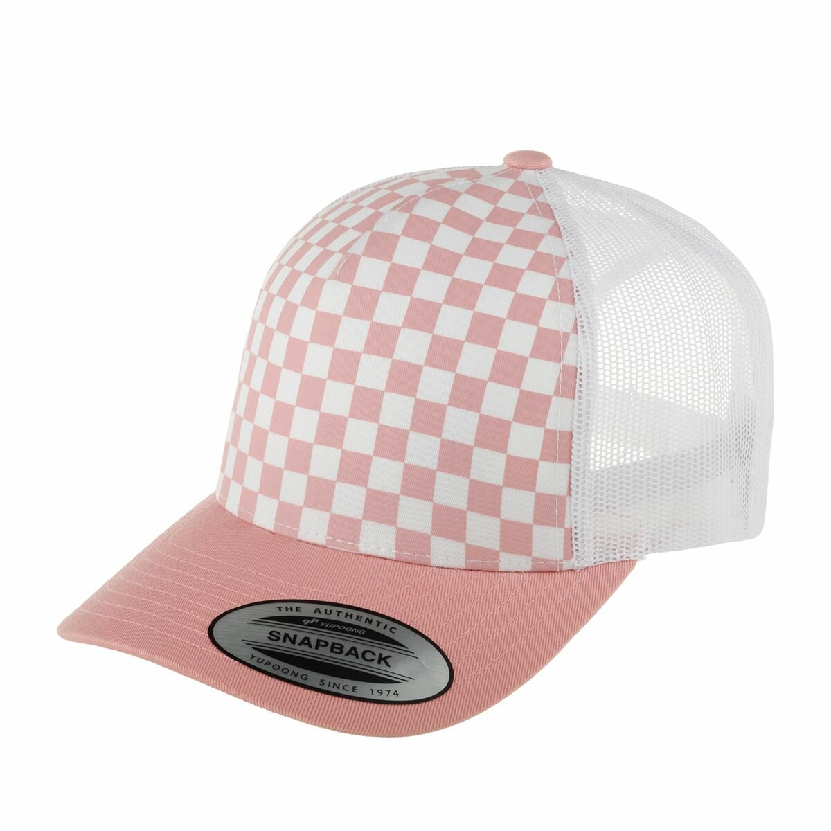 Бейсболка Базовая коллекция для мужчин и женщин