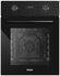 Духовой шкаф Haier HOY-P09NSGBB, электрический, 9 режимов работы