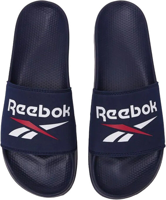 Шлёпанцы Fulgere Slide