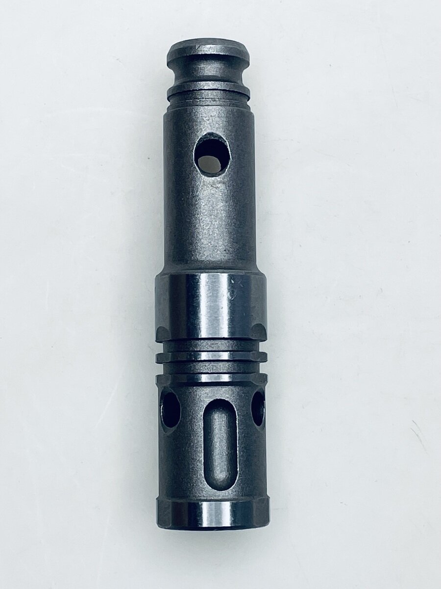 Ствол для перфораторов (174В) №131