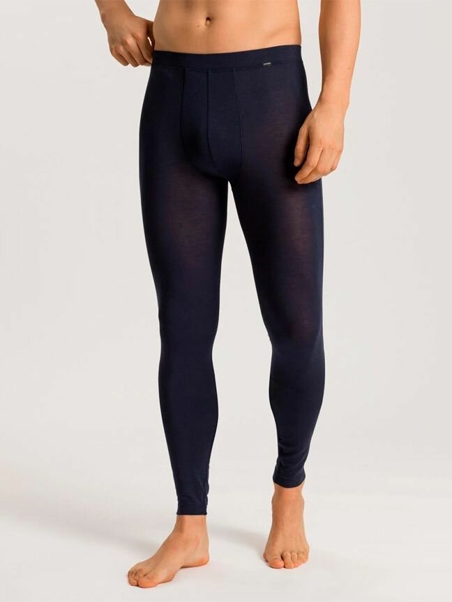 Кальсоны Natural Function