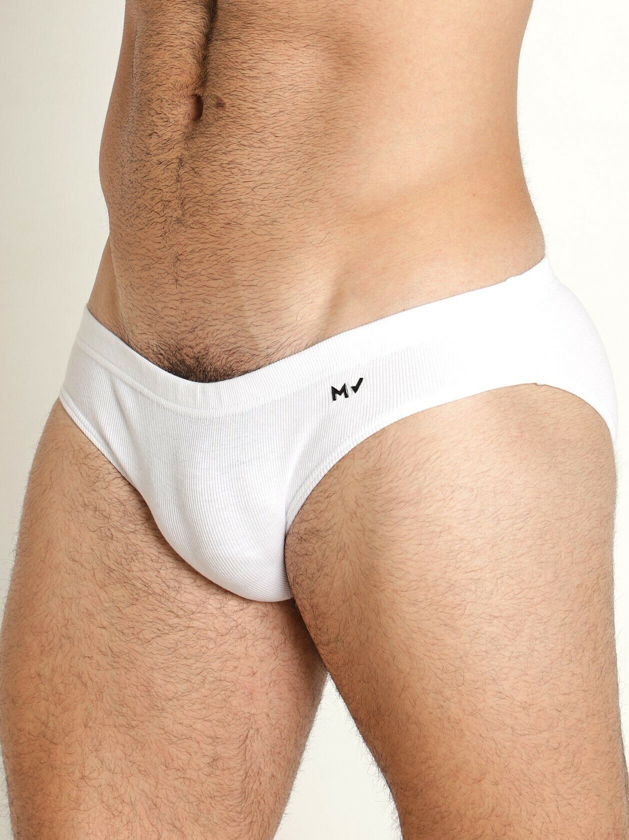 Трусы Peace Classic Briefs