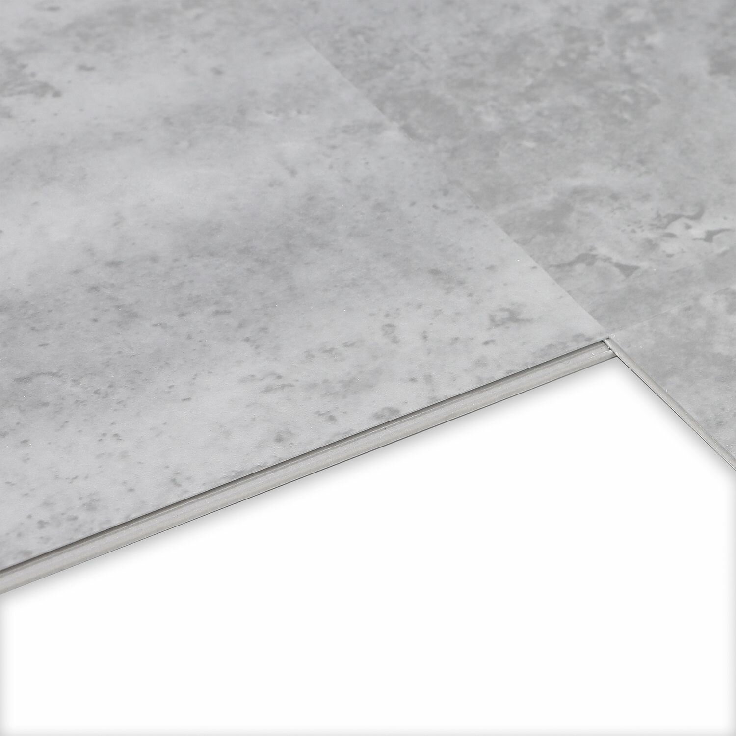 Кварц-виниловый ламинат Floorwood CeramicFloor 0,5 защ. слой 4 мм толщина Монор ( 2,70 кв. м.)