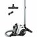 Пылесос Bosch BGS05A222