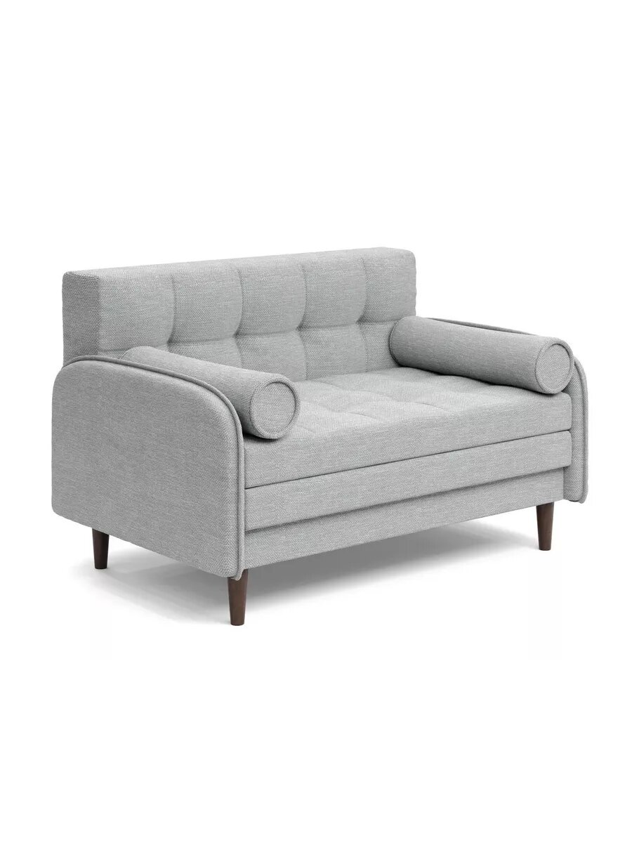 Диван Монро Premium