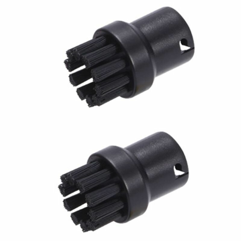 Щетка для паровой очистки Karcher SC1 SC2 SC3 SC4 SC5 SC7 CTK10