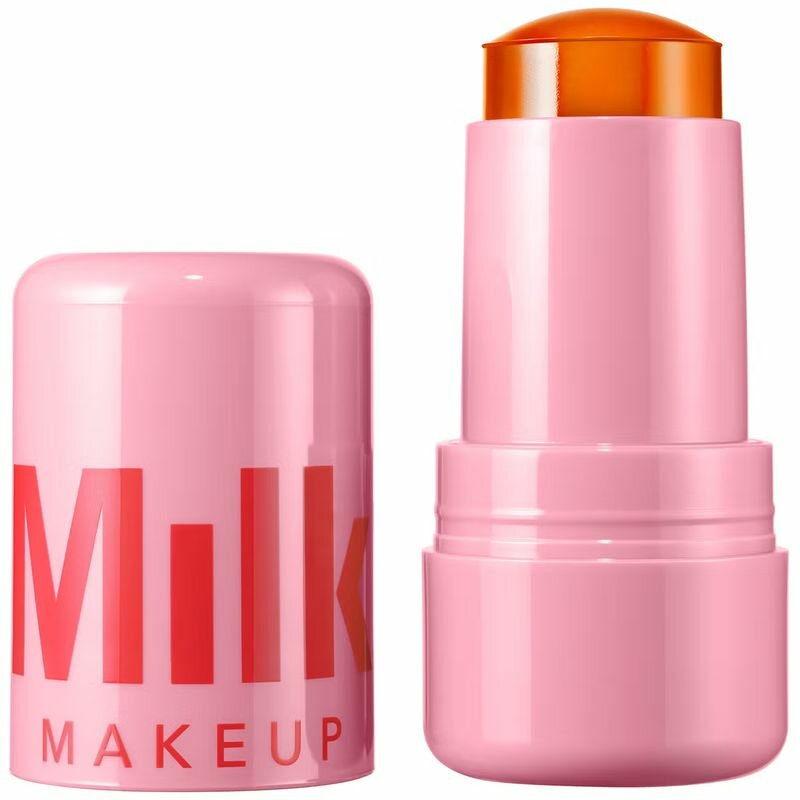 Milk Makeup Тинт для губ Water Jelly, 6мл, Fizz