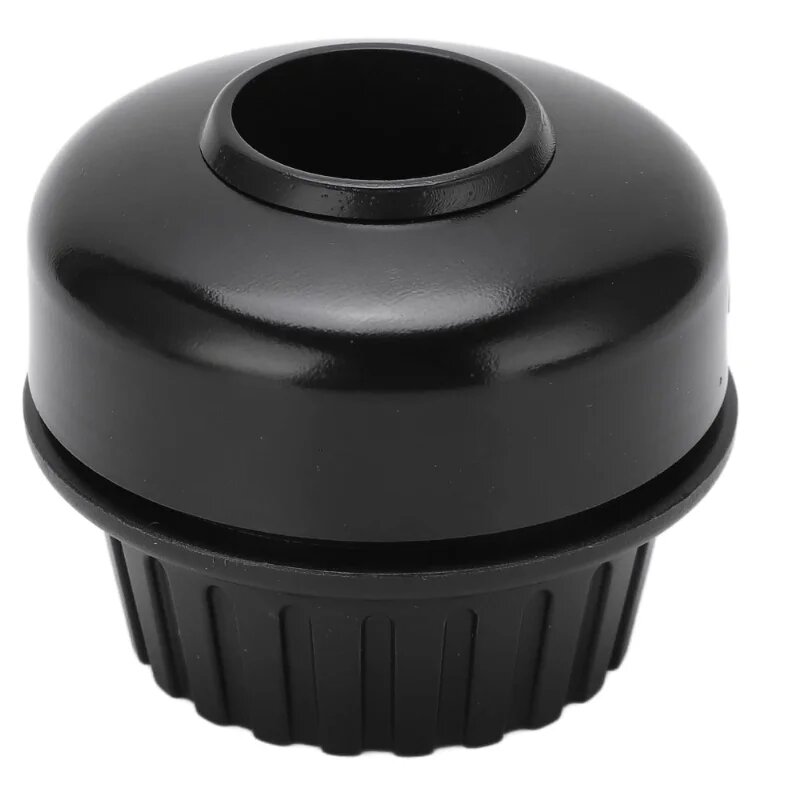 Электрический звонок для скутера Ninebot Max G30 G30P/G30LP/G30D KickScooter, громкий поворотный звуковой сигнал, сменные аксессуары для скутера