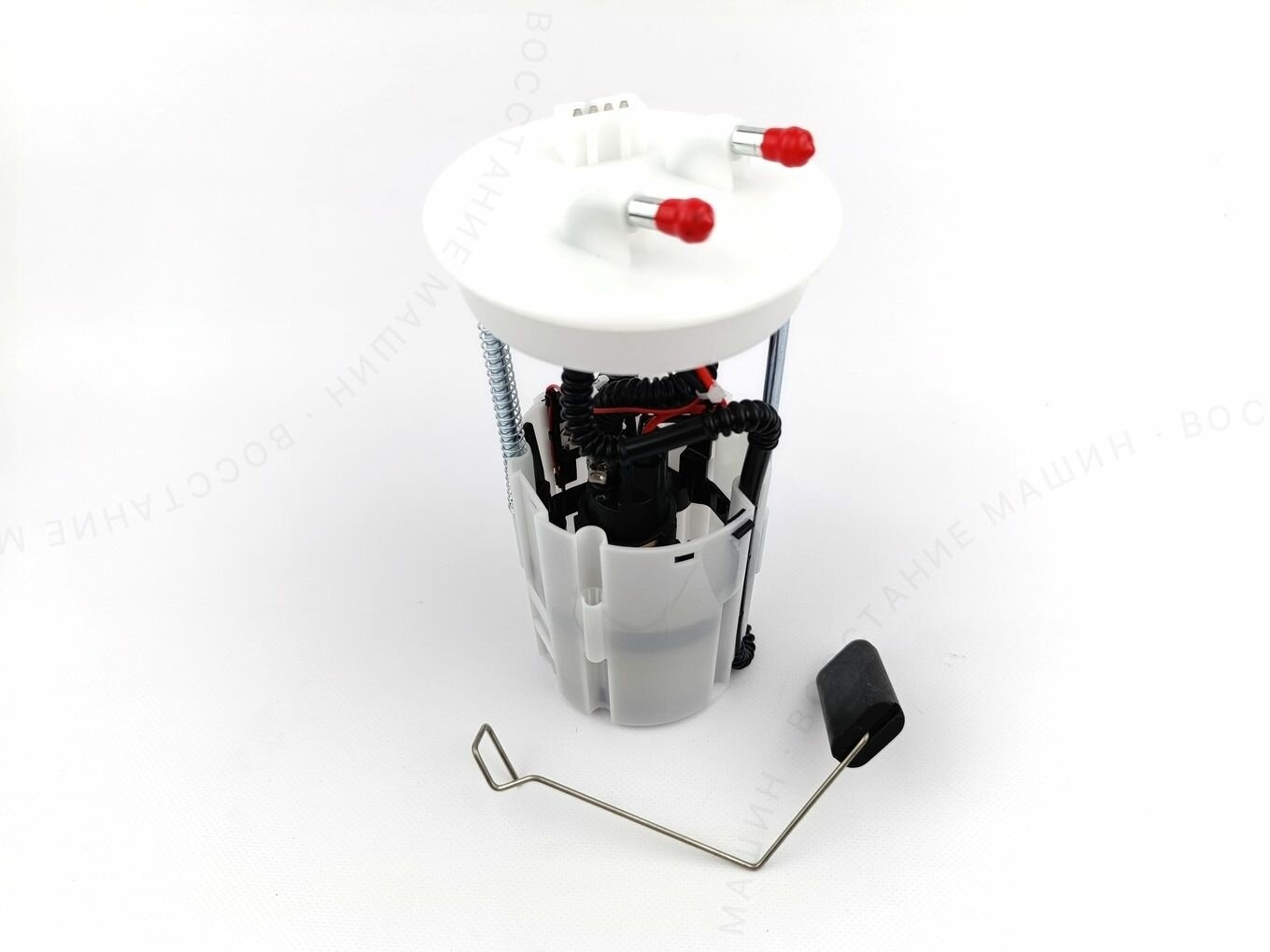 Насос топливный для Great Wall Deer, Pegasus, Safe, Sailor, Sing / 1106010-b