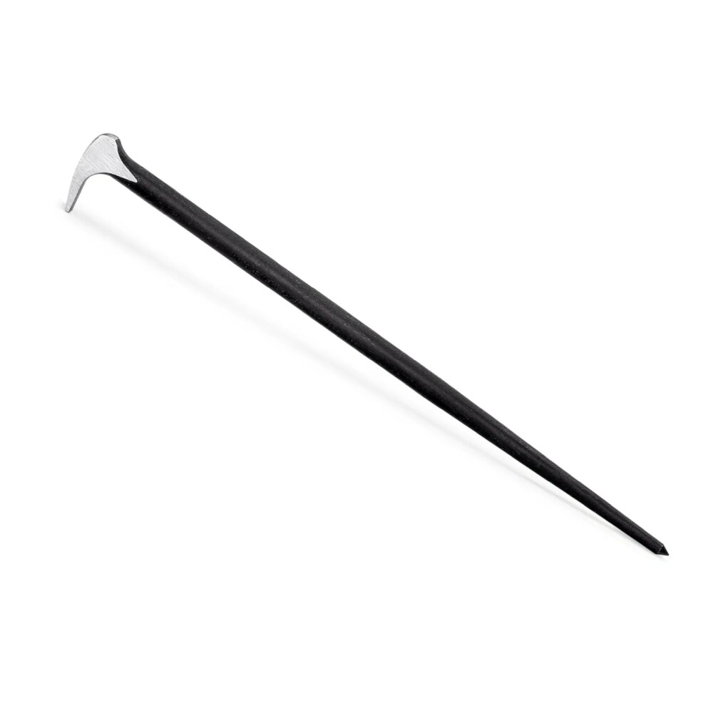 Монтировка Snap-on, длина 20"(508мм) 2050