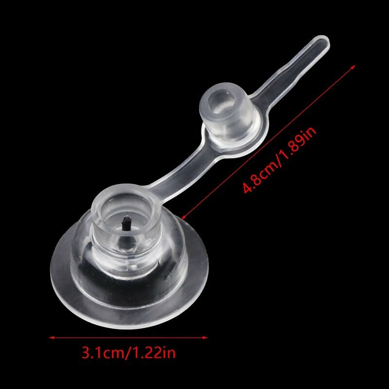 10 шт. ПВХ клапан для кайтсерфинга