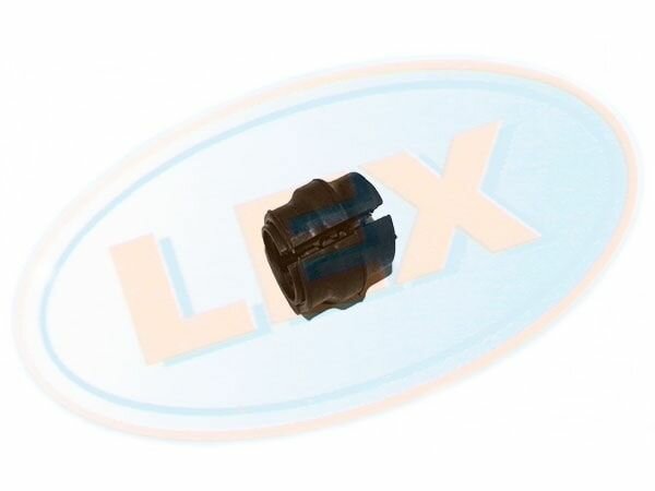 Втулка переднего стабилизатора d22,5 5094E2 (LEX SB0721)