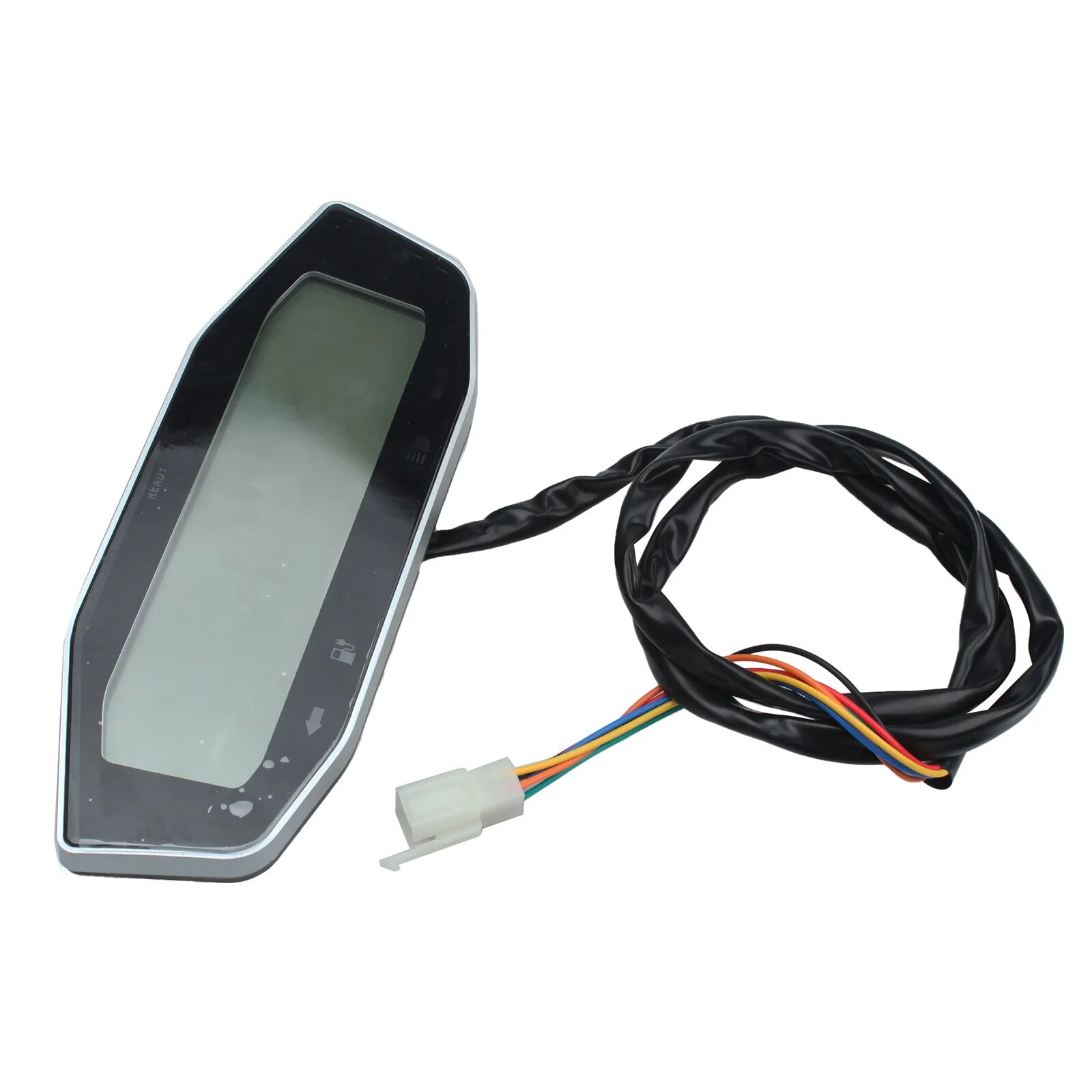 Спидометр Citycoco 48/60/72V C