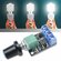 Aideepen DC Motor Speed Controller Governor