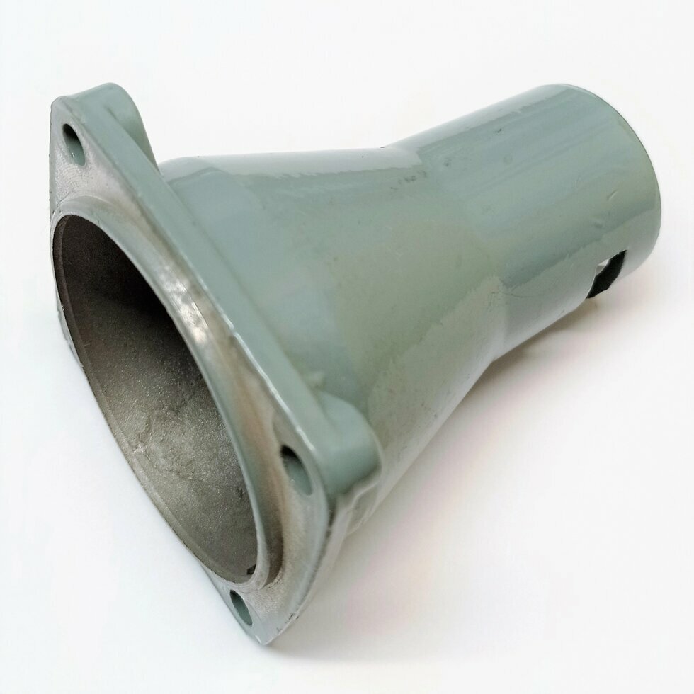 Корпуса муфт сцепления - купить по низкой цене на Яндекс Маркете