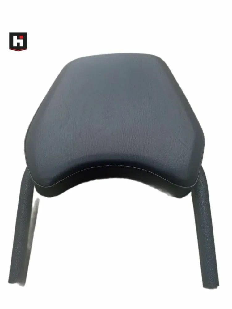 P212001712100000 Спинка сидения HS1000ATV