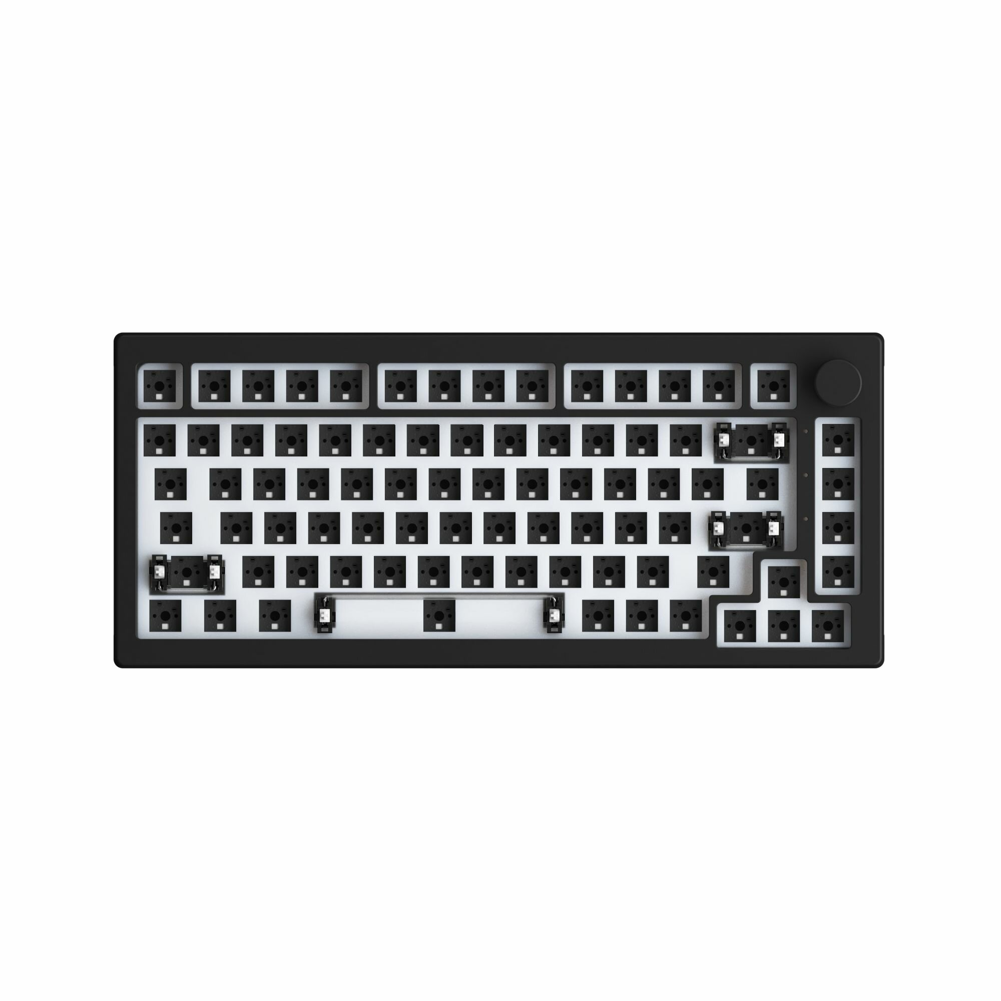 Игровая клавиатура