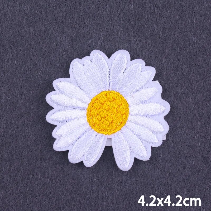 Кемпинговые горы, железные нашивки, нашивки с вышивкой «сделай сам», для одежды, джинсов, куртки и рюкзака, плавкая нашивка для приключений