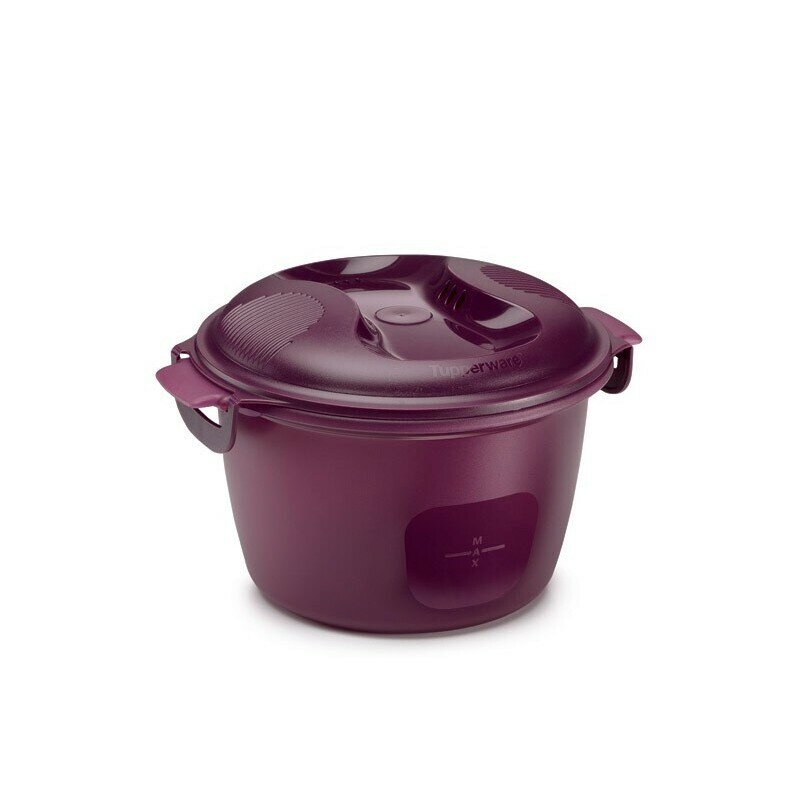 Посуда для СВЧ