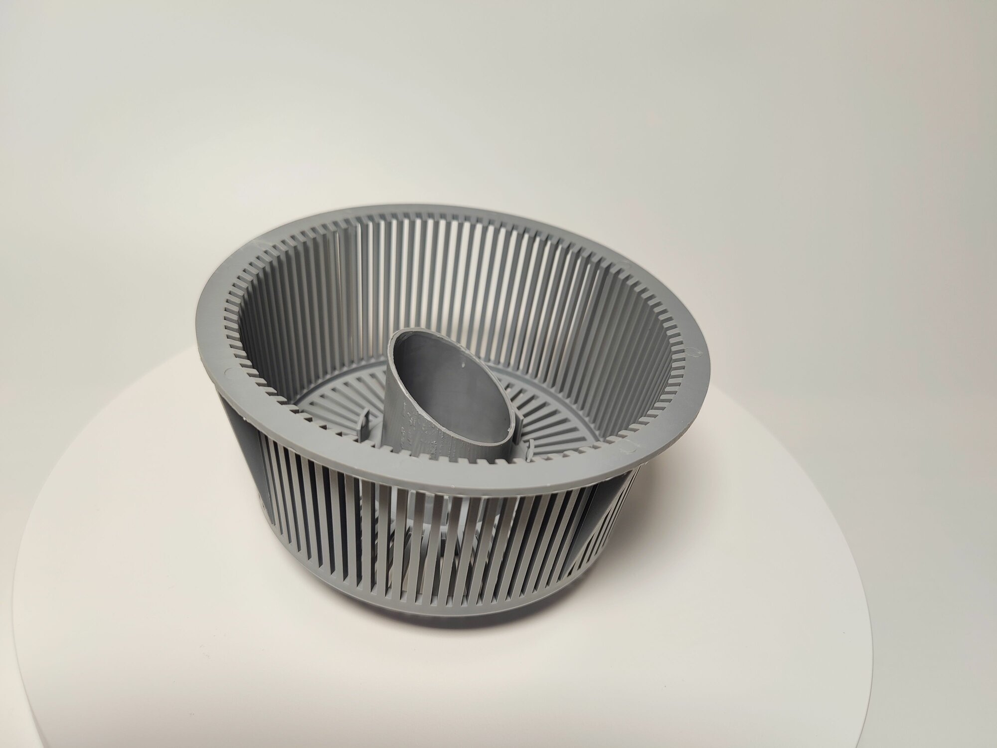 Фильтр МПК-700К Абат артикул 12000020220