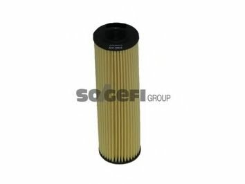 Фильтр масляный MB C/E/SLK-CLASS W204, W212, R172 FRAM CH11246ECO