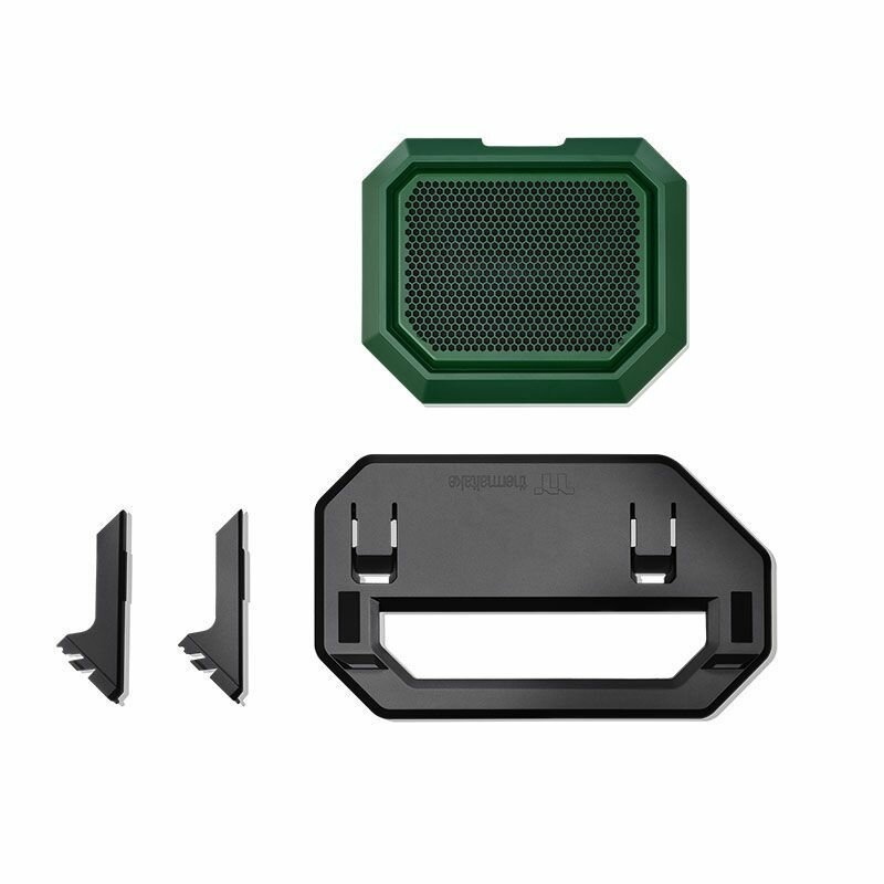 Шасси Thermaltake Специальный кронштейн для шасси Tower 300