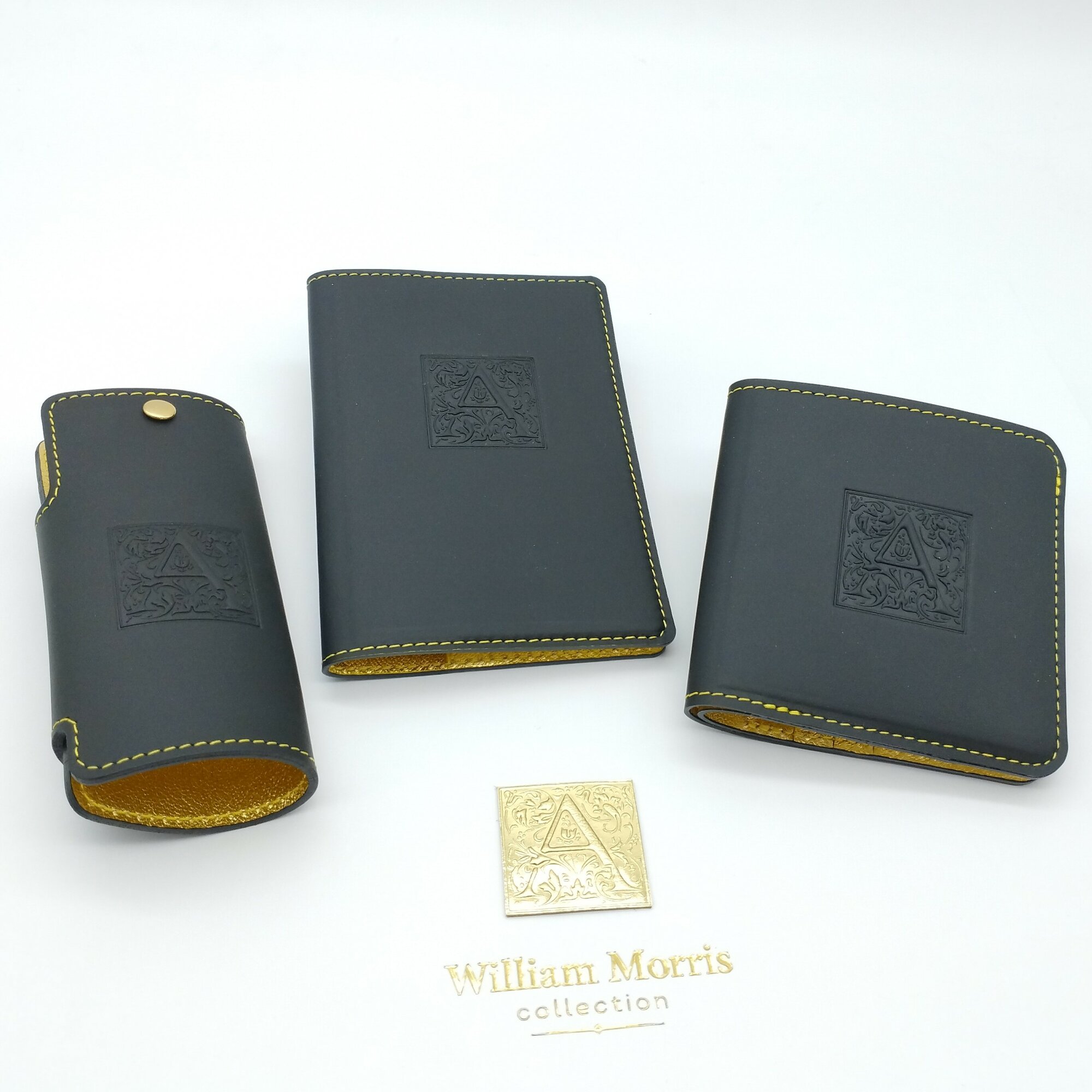 Обложка для паспорта