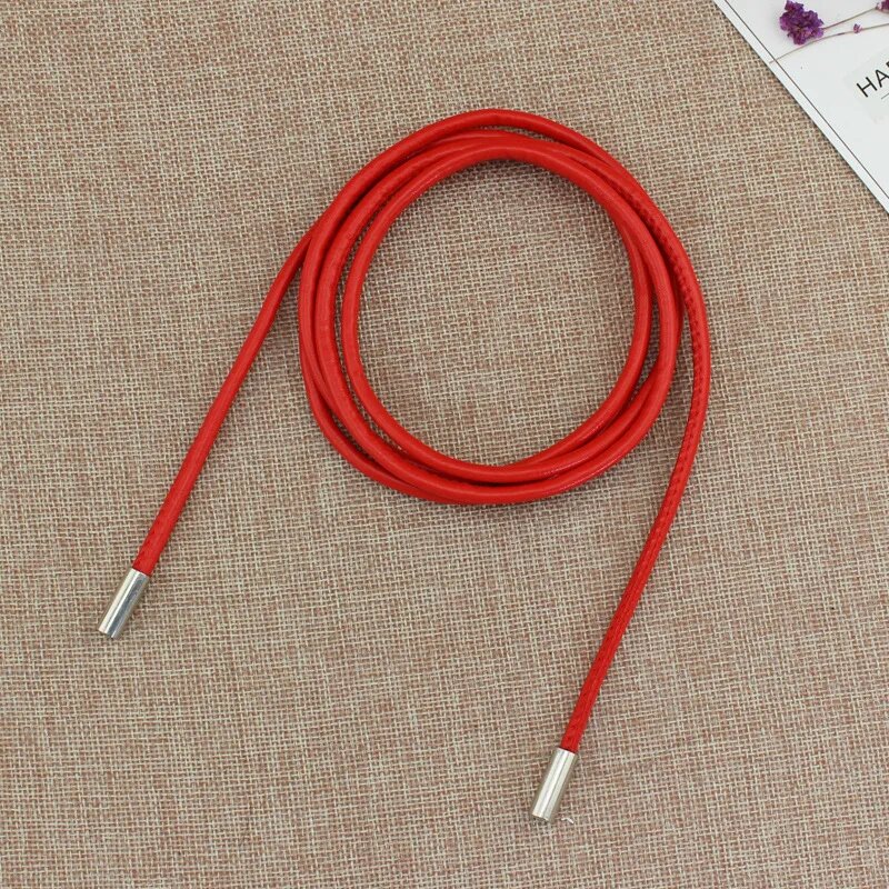 Ремень для женщин