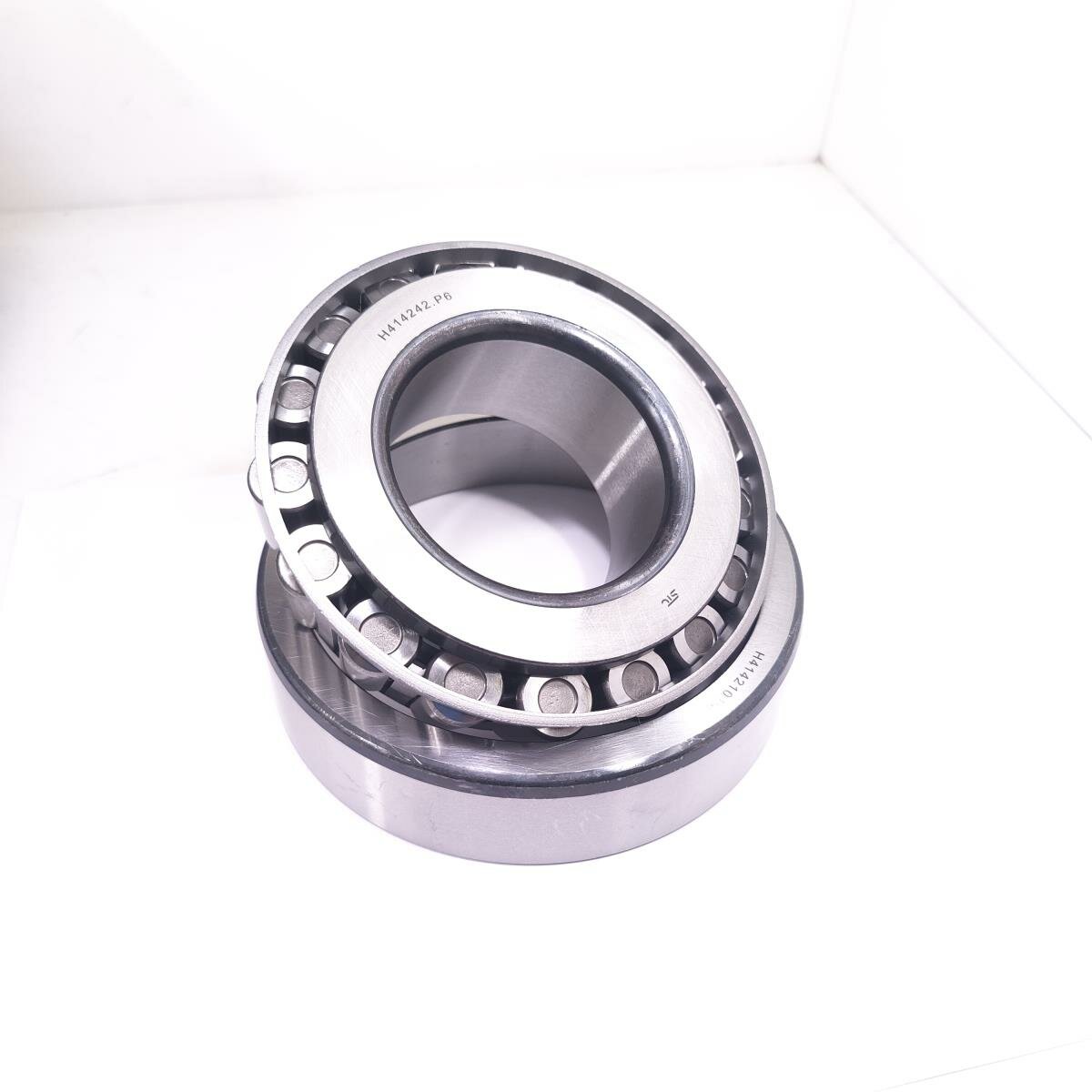 Подшипник H414242/H414210. P6 STC (66.675x136.525x41.275) роликовый однорядный