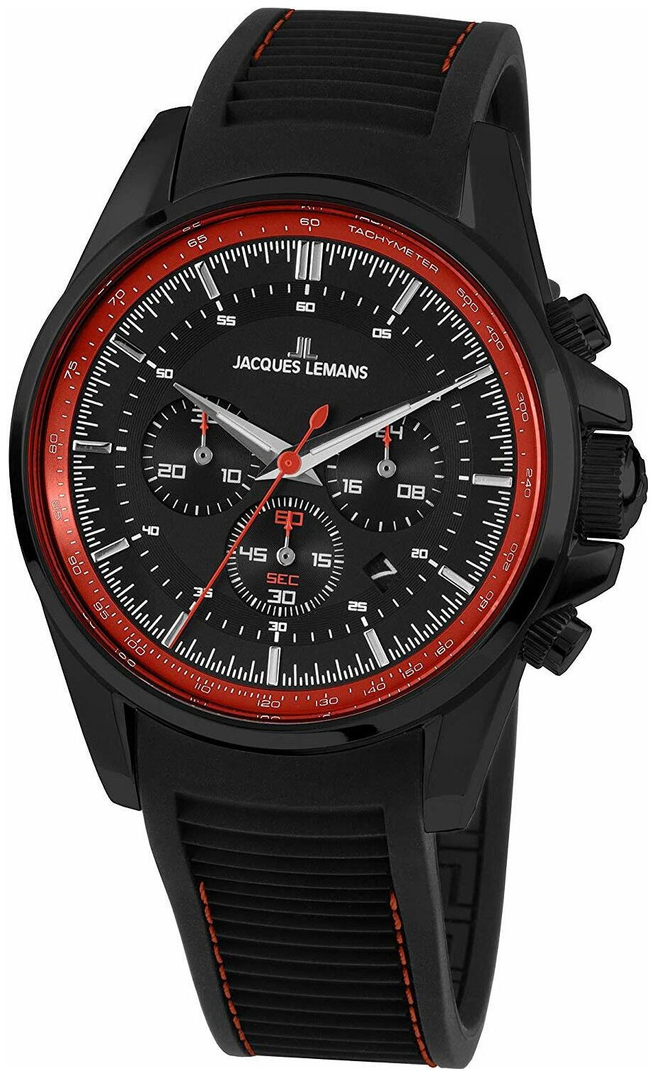 Наручные часы Sport