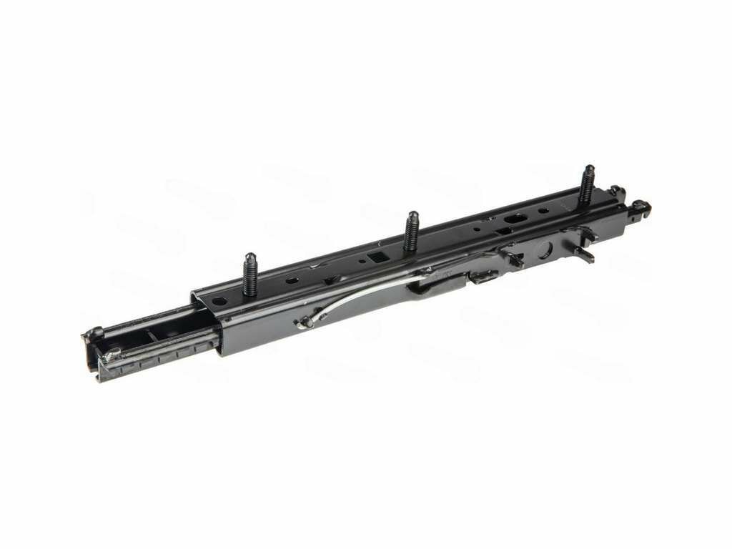 Салазки регулировки переднего сиденья Рено, Лада (для ВАЗ)