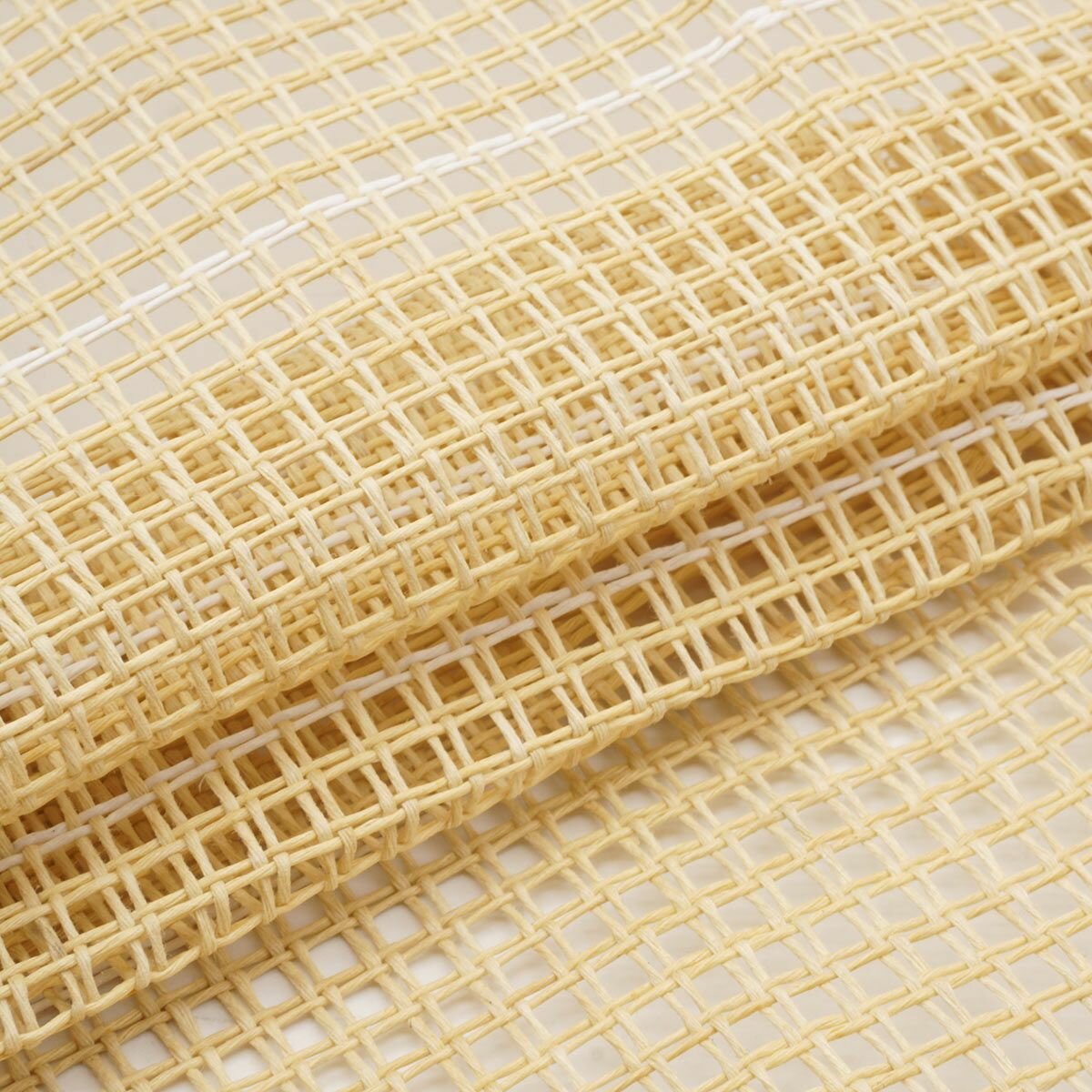 Канва Страмин 624020-C-CF-K5 40*45см Bestex