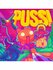 Puss! ps4 & ps5