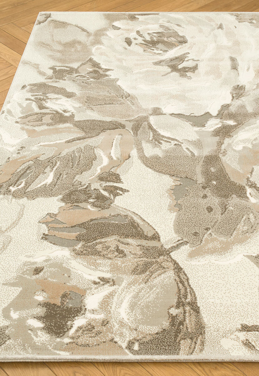 Ковер 200*290 см Sienna SS5780-S146