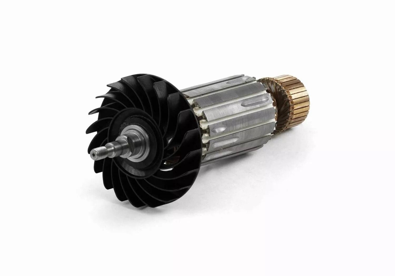 Ротор для резчика Husqvarna K 4000 Cut-n-Break/K 3000 Cut-n-Break