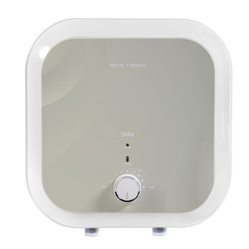 Накопительный электрический водонагреватель Royal Thermo RWH15StillaO