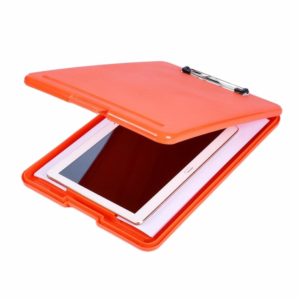 Чехол для планшета