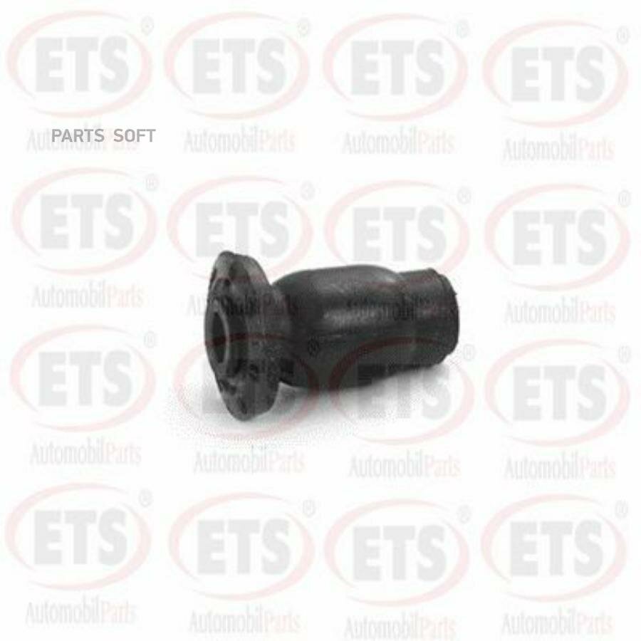 14SB496 ETS (Производитель: ETS) 14. SB.496 (Производитель: ETS) Сайлентблок