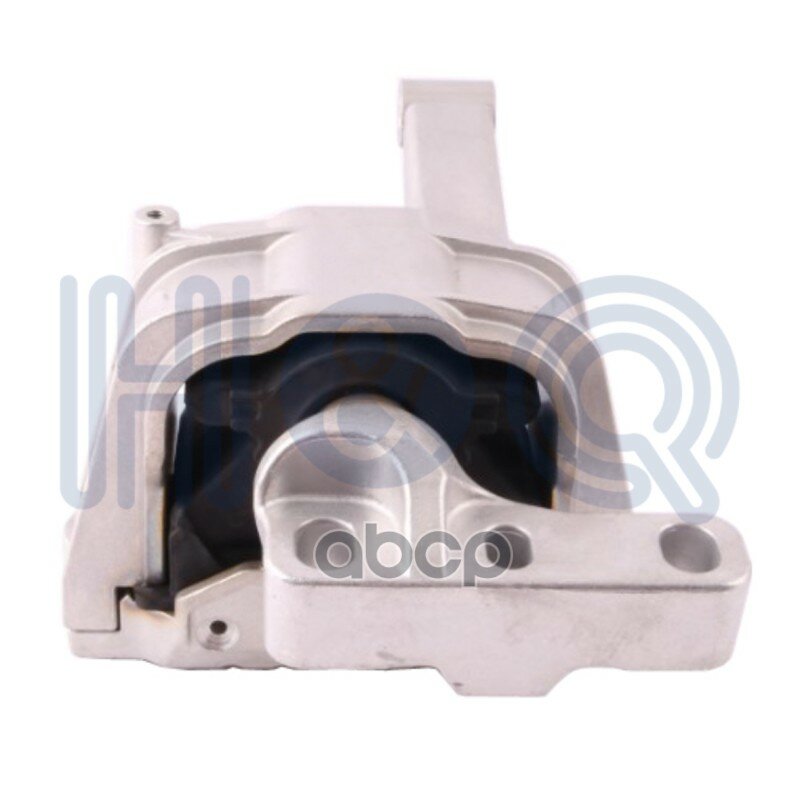 Опора двигателя AUDI Q3 12-, SEAT ALHAMBRA 11-, SHARAN 11-, TIGUAN 08 H&Q арт. 30112111
