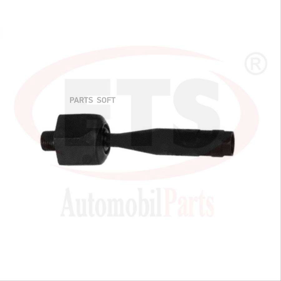 02RE009 ETS (Производитель: ETS) 02. RE.009 (Производитель: ETS) Рулевая тяга AUDI, SEAT, SKODA, VOLKSWAGEN