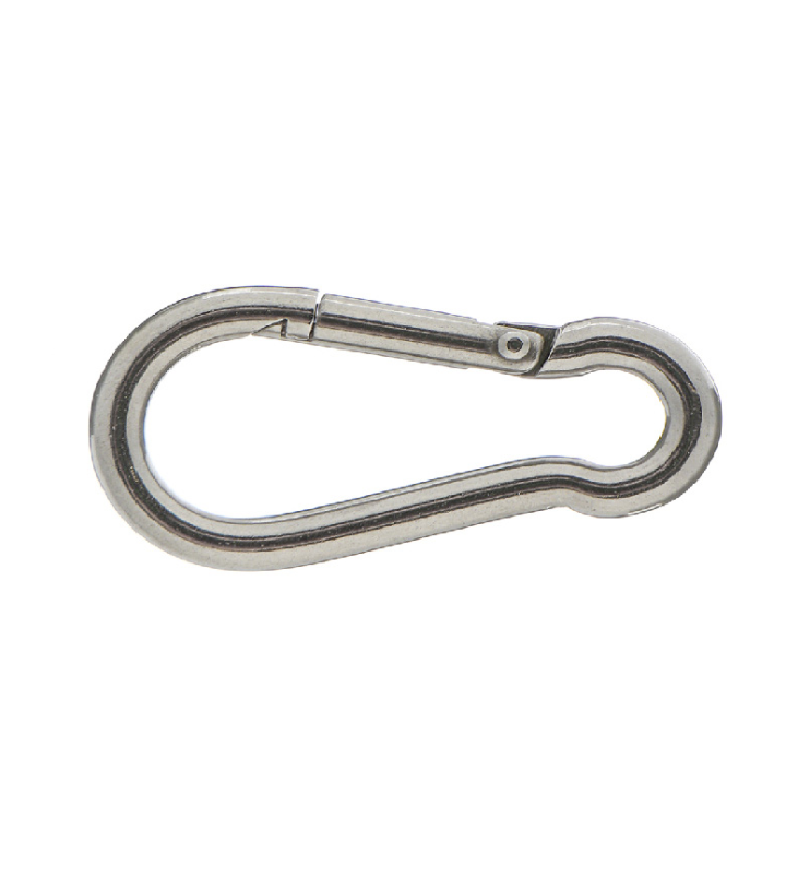 Карабин С 6.0