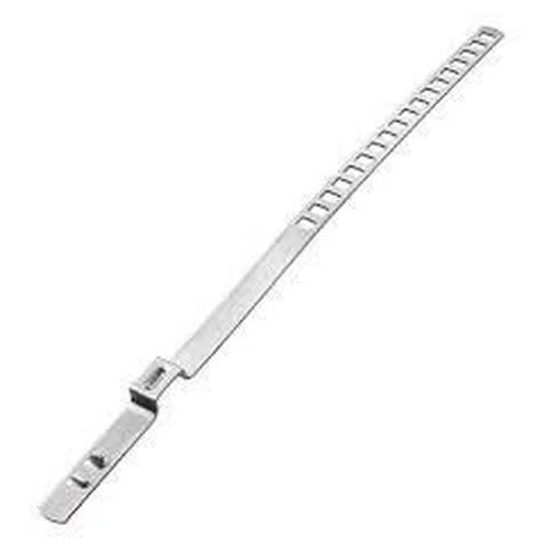 Хомут пыльника ШРУСА (40ММ- 110ММ) ширина 7ММ OETIKER 15900004