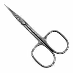 Ножницы для кожи ручная з. MRZ A1321MP