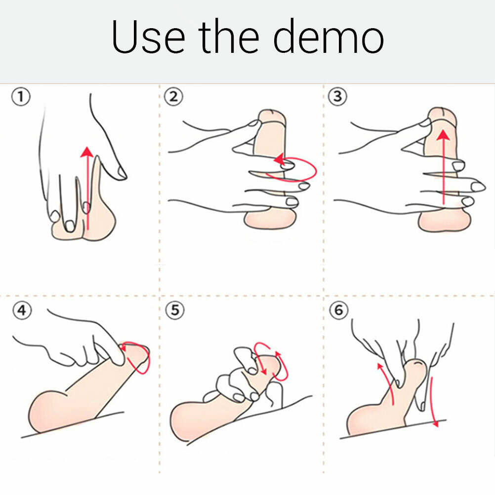 50 мл крем для большого пениса, мужской гель для длительной эрекции, мужской крем для увеличения времени секса, задержки секса, продукт для секса для взрослых