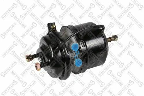 Энергоаккумулятор T24/24 Volvo/RVI