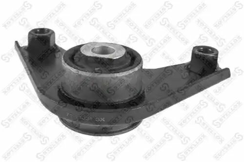 Подушка КПП Mazda Tribute EP 00-07