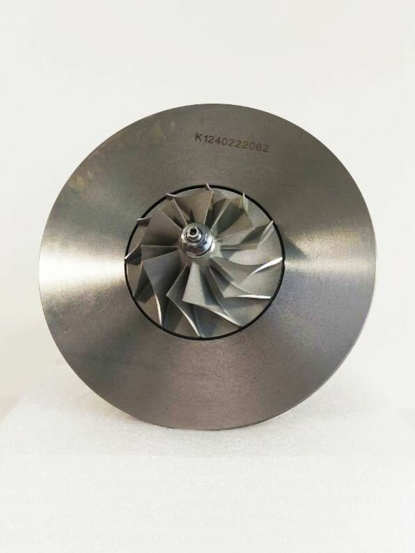 Картридж турбины CZ C14-194 ПАЗ, МАЗ, ММЗ-Минск Д245.7 E2