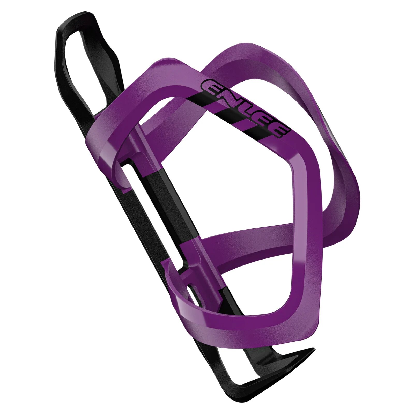 ENLEE держатель для бутылки R60 Фиолетовый, R60 Purple