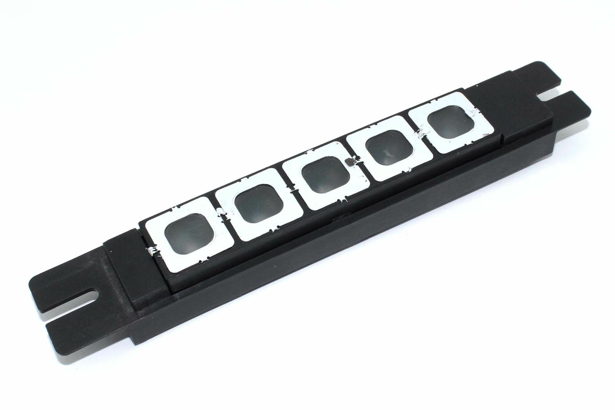 Пульт управления для вытяжек Krona AB0022-07